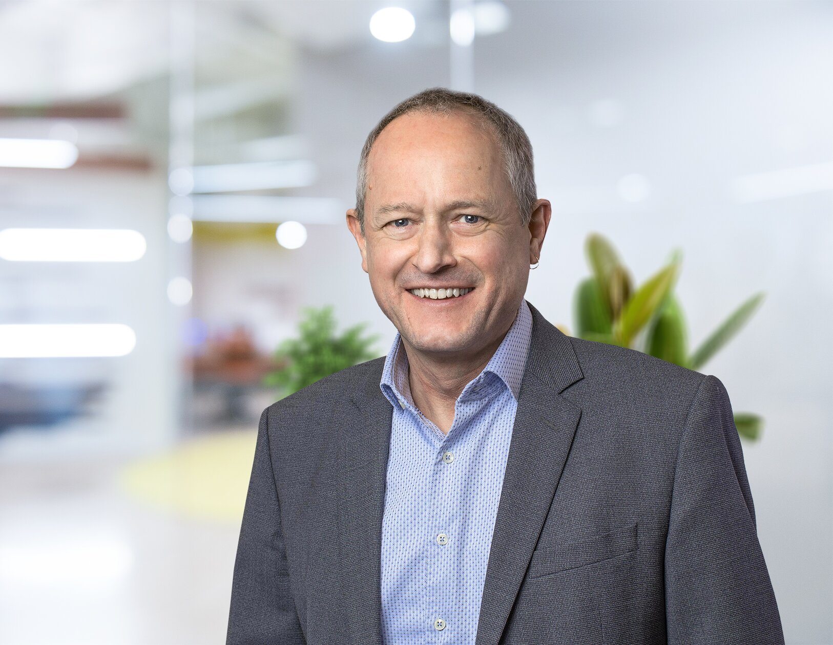 Rückversicherungen | RVK